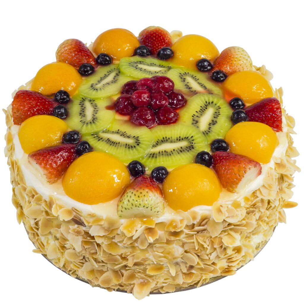 Pat-a-Cake Bakery Cafe - Cafe Bakery in Malvern